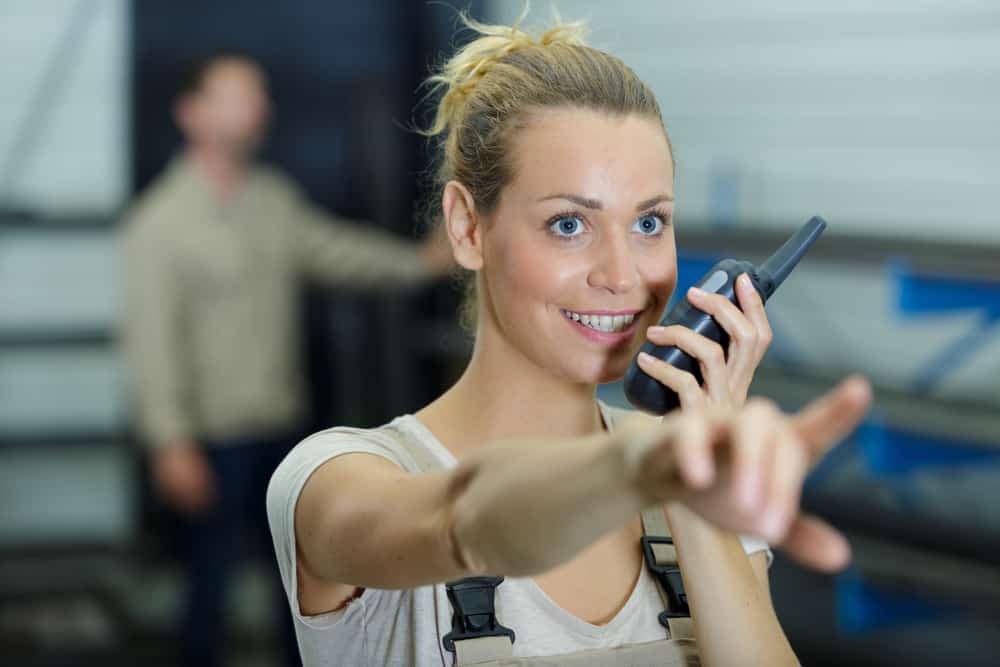 How To Become A Key PA In Film TV How To Become A Key PA In Film TV