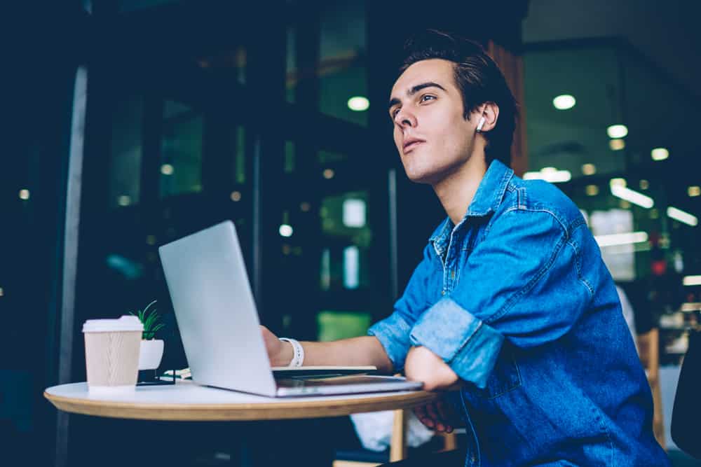 Writing A Script Fundamentals Of Compelling Screenwriting Writing A Script Fundamentals Of Compelling Screenwriting
