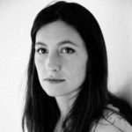 How to Become a Production Designer in a Film Art Department