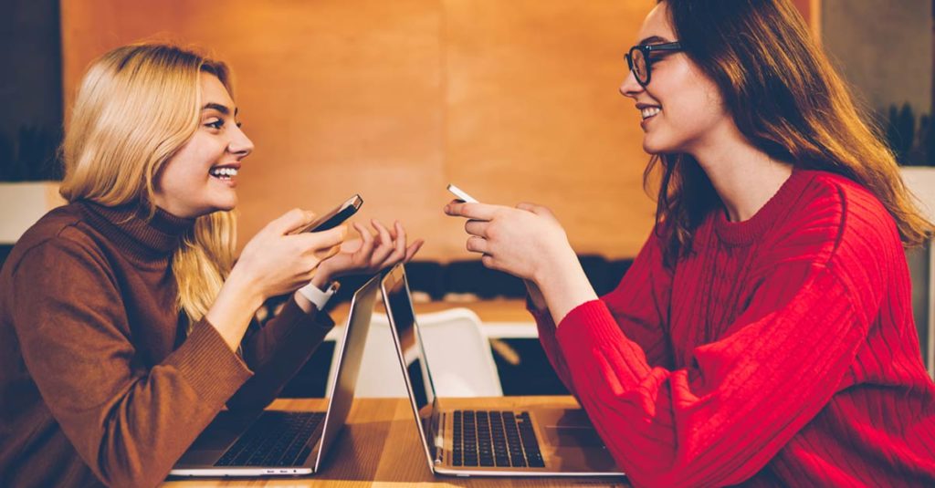 Film Careers List: Job Descriptions and Salary Information