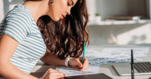 Pre-production in Filmmaking: What Happens Before the Camera Rolls?