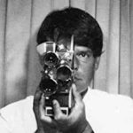 How to Become a Camera Operator