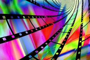 What Is Technicolor? Definition and History Explained